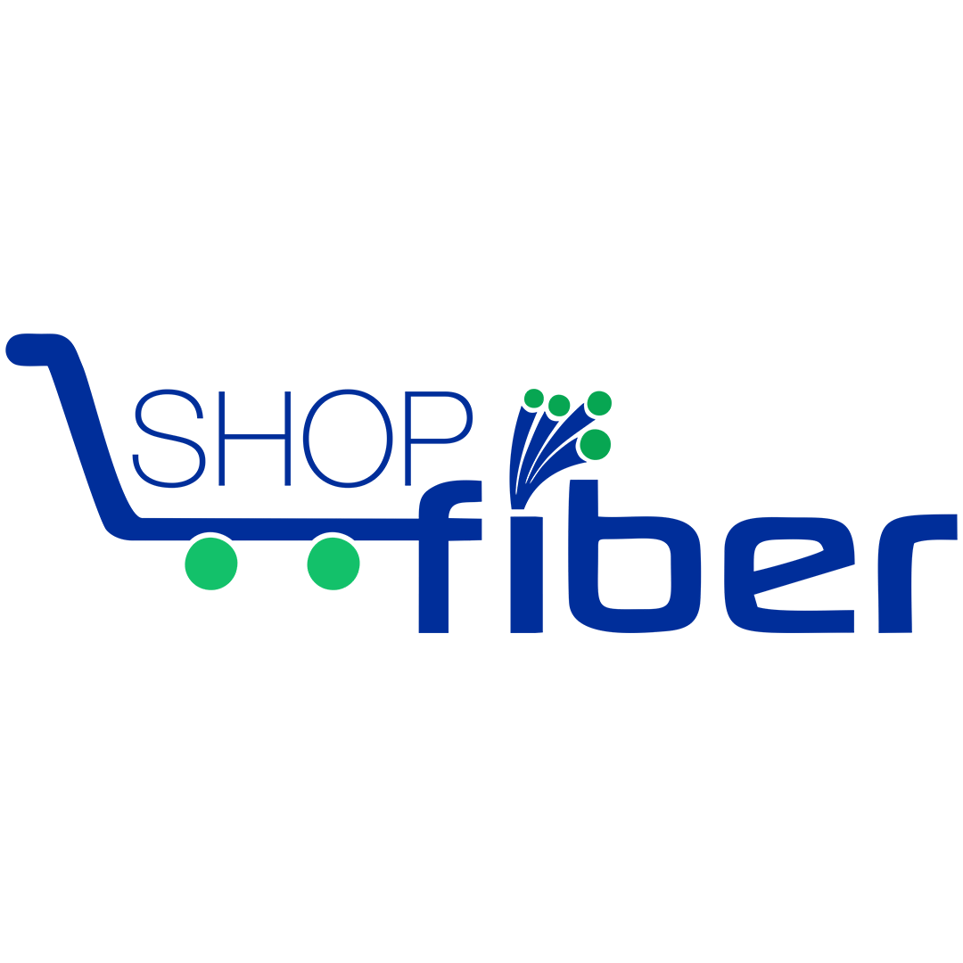 Shop Fiber | CTO THINK 1X16